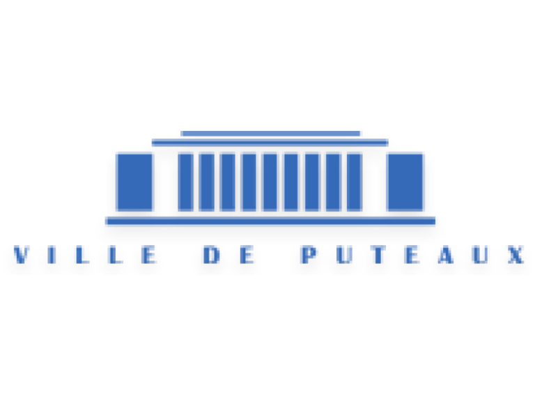 Venteo – L'air solution